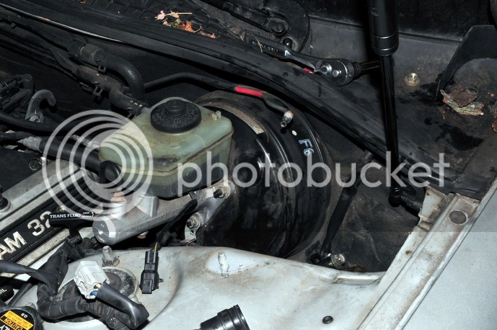 LS400 Manual Swap | Lexus-Toyota V8 UZFE Forums