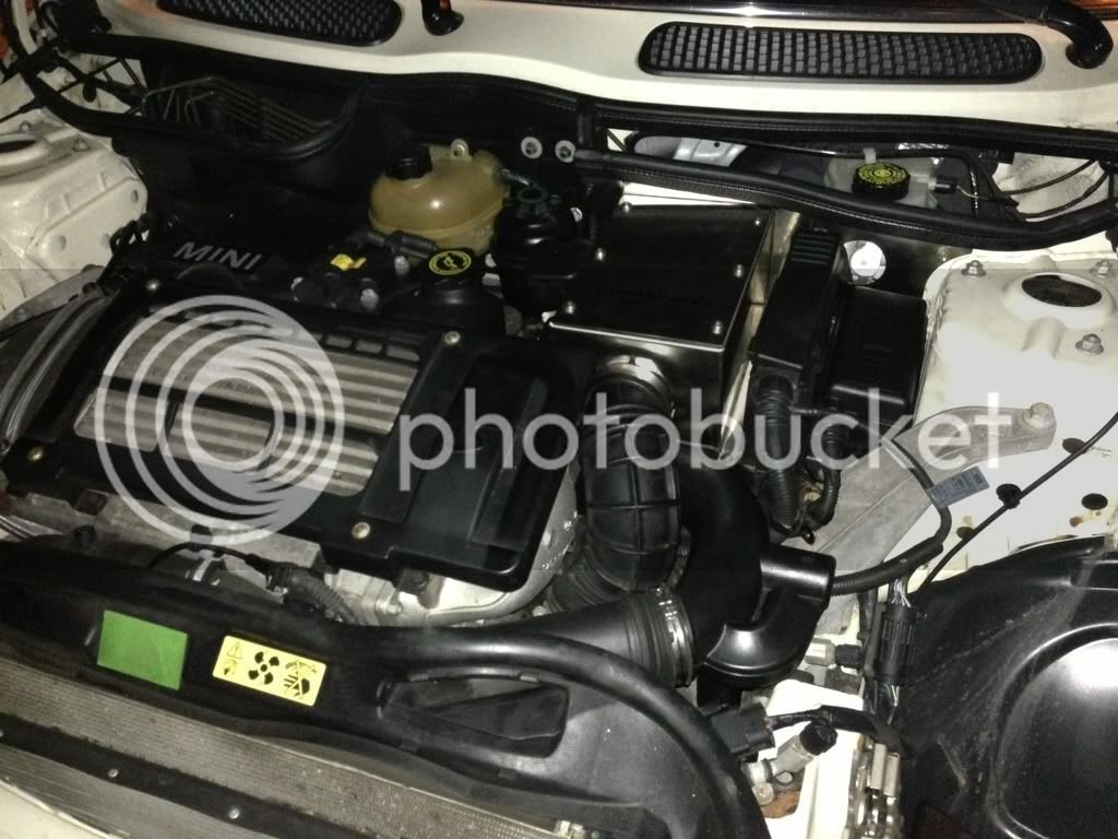 LS400 Manual Swap | Lexus-Toyota V8 UZFE Forums