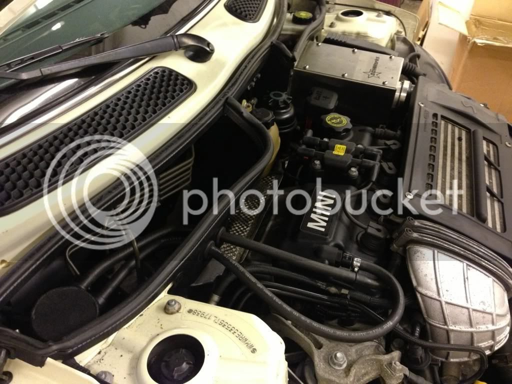 LS400 Manual Swap | Lexus-Toyota V8 UZFE Forums