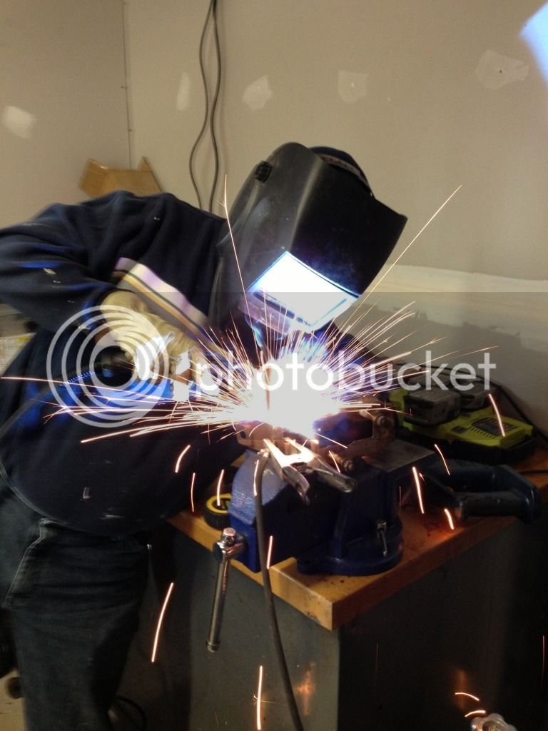 LS400 Manual Swap | Lexus-Toyota V8 UZFE Forums