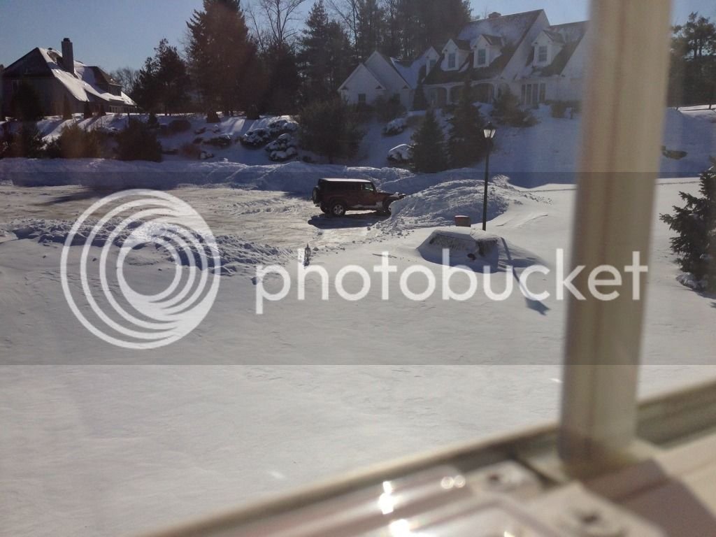 LS400 Manual Swap | Lexus-Toyota V8 UZFE Forums