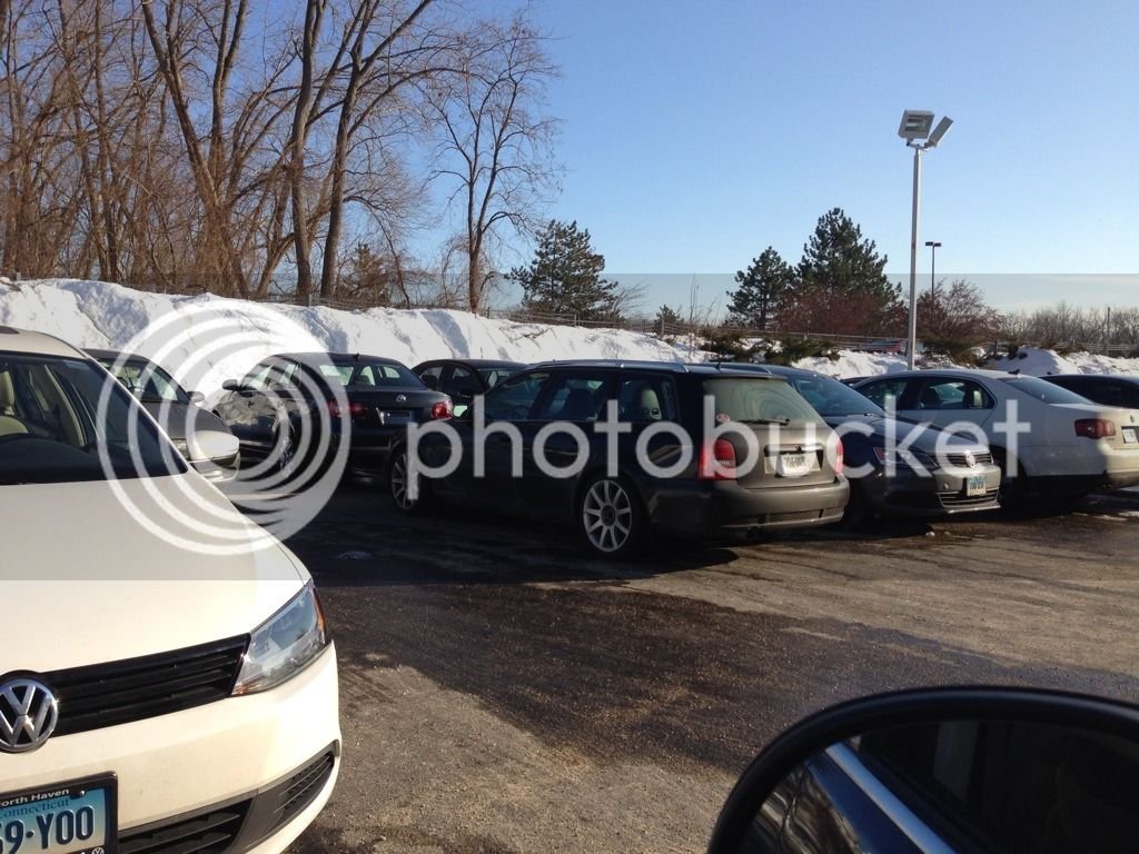 LS400 Manual Swap | Lexus-Toyota V8 UZFE Forums