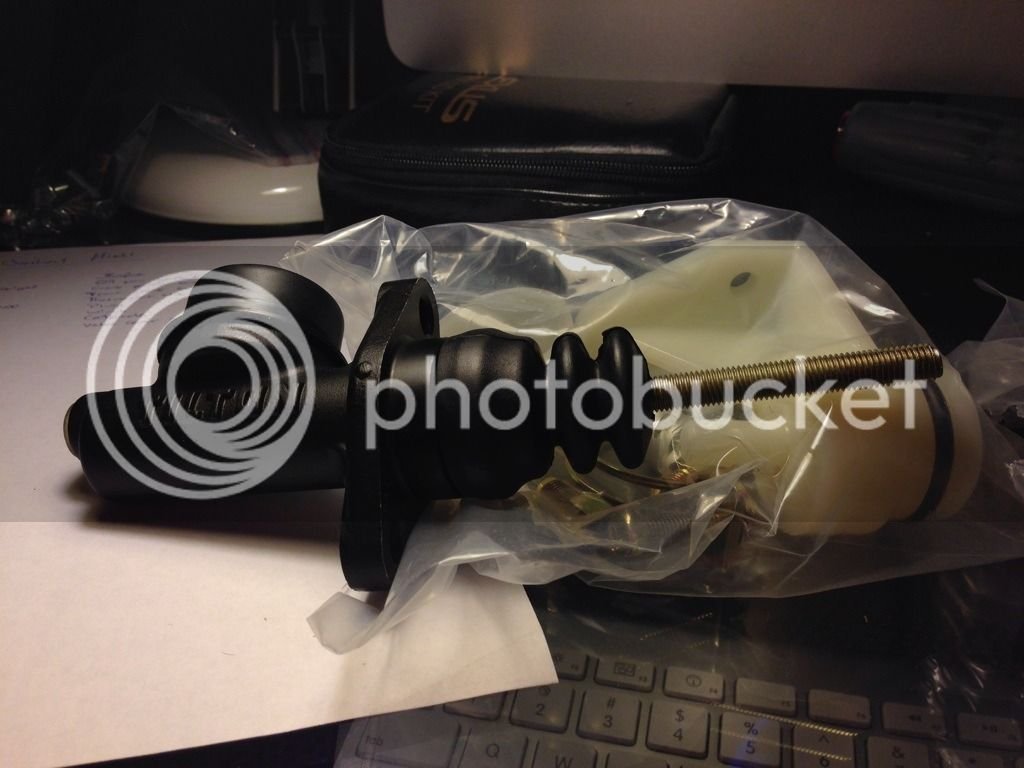 LS400 Manual Swap | Lexus-Toyota V8 UZFE Forums