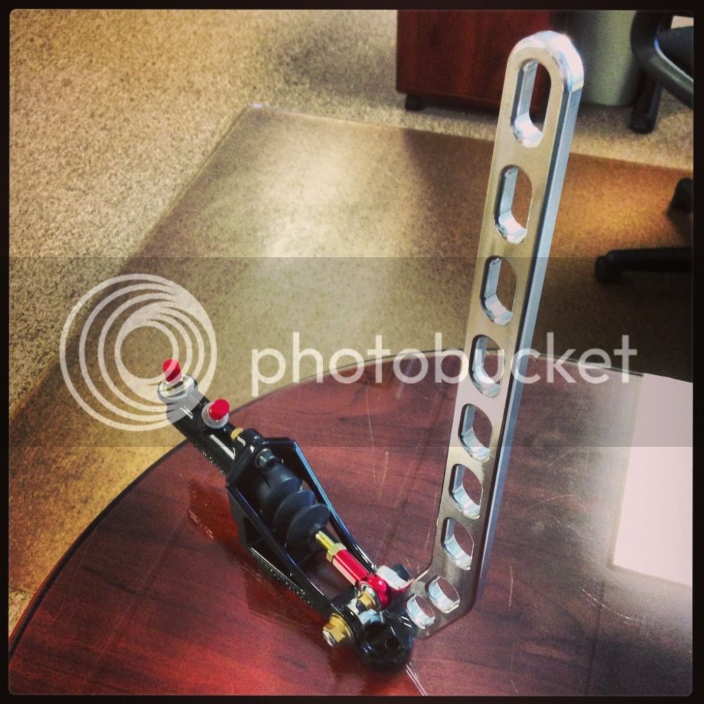 LS400 Manual Swap | Lexus-Toyota V8 UZFE Forums