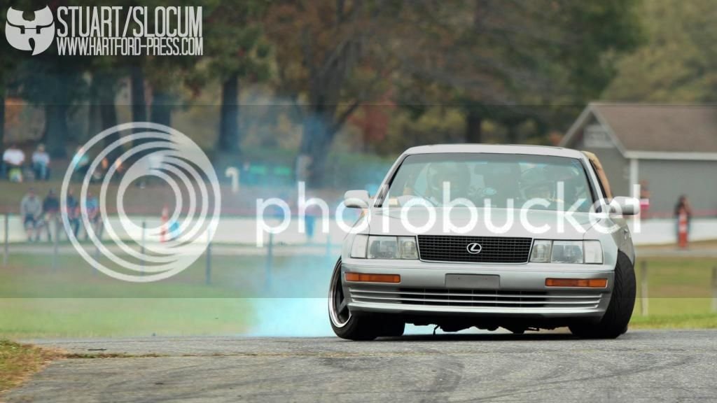 LS400 Manual Swap | Page 2 | Lexus-Toyota V8 UZFE Forums