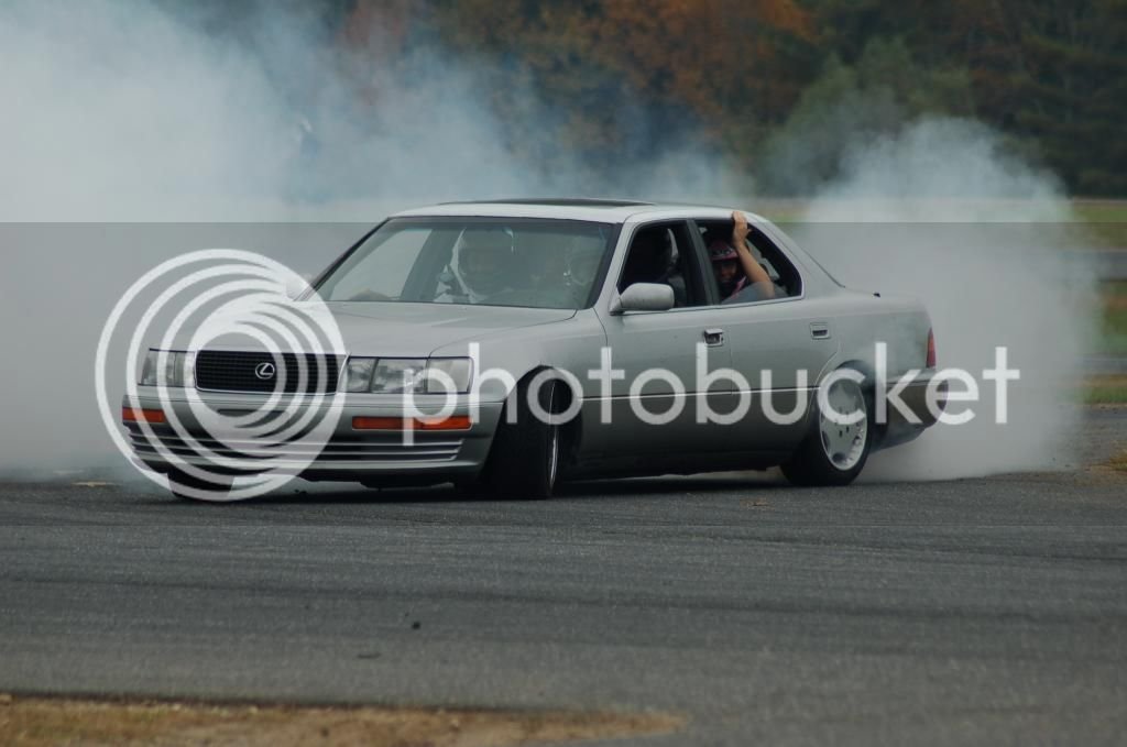 LS400 Manual Swap | Page 2 | Lexus-Toyota V8 UZFE Forums