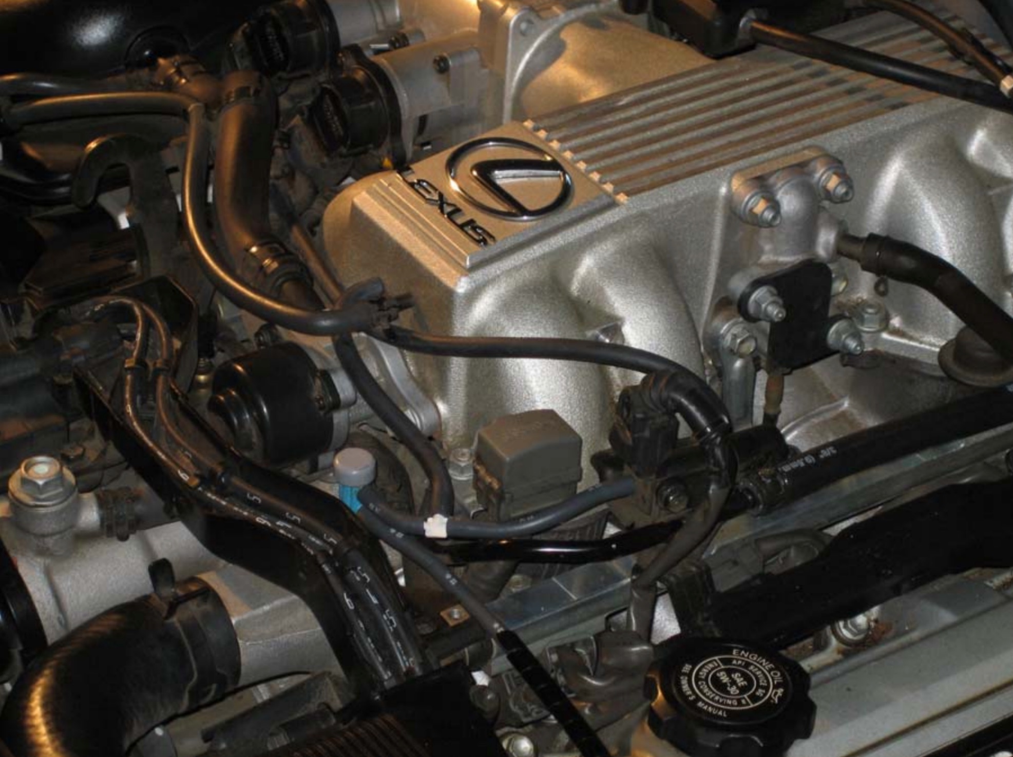 EGR Images – Lextreme