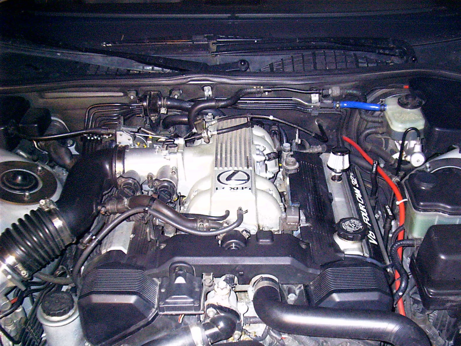 EGR Images – Lextreme